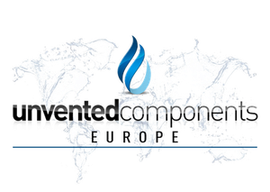 Unvented Components Europe | eBay Stores