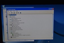 Dell Windows XP PC Desktops & All-In-Ones for sale | eBay