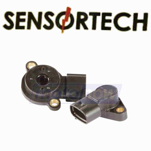 Sensor Tech ST101-011 Electronic Shift Sensor for Engine Shift Kits bc ...