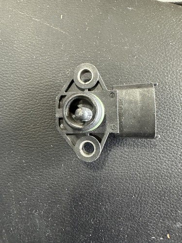 Go-4 westward interceptor II AND III MAP SENSOR FACTORY | eBay