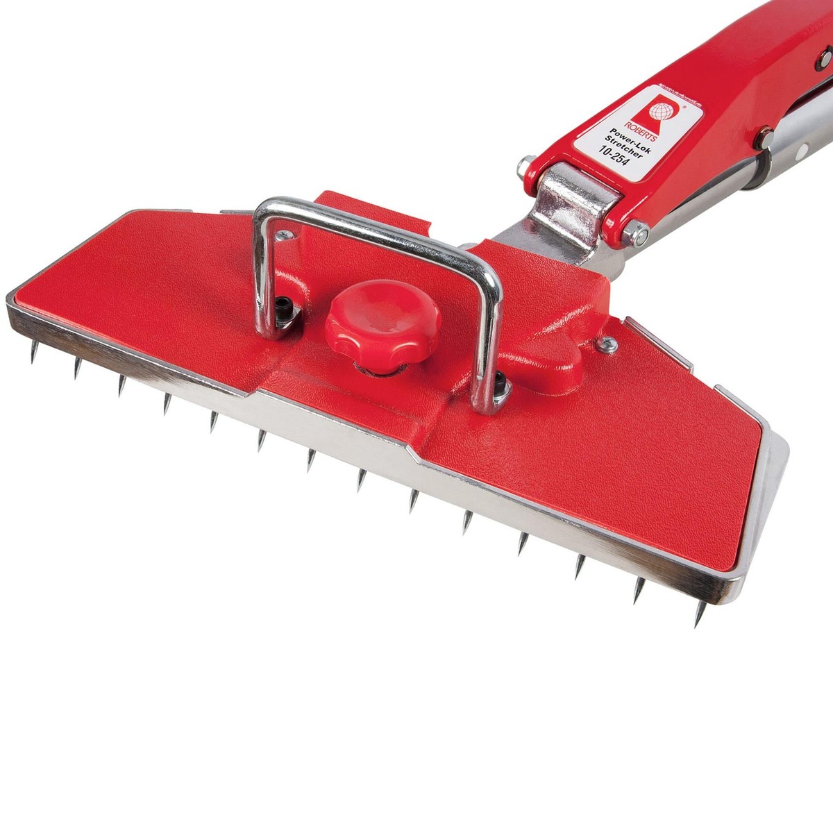 Roberts Mini Stretcher Power Stretchers – Tagged