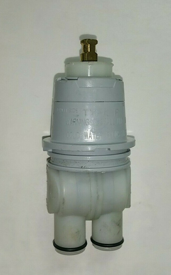 Delta Cartridge Assembly RP46074 | eBay