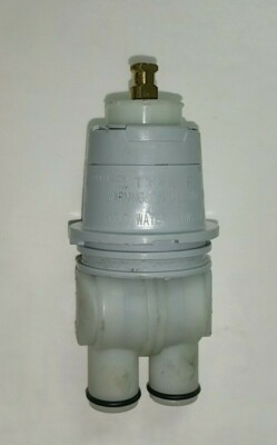 Delta Cartridge Assembly RP46074 | eBay