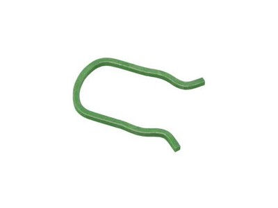 Coolant Hose Flange Retaining Spring 81PYYQ15 for Boxster Cayman 2008 ...