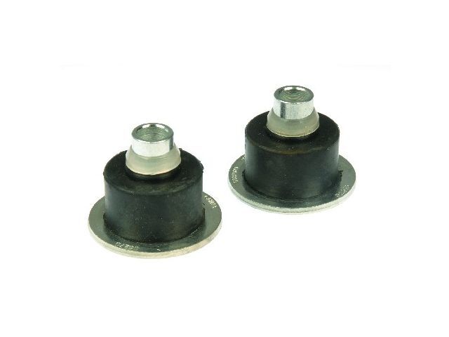 Front Upper Shock Mount Insulator For 2001-2006 Chevy Silverado 3500 ...