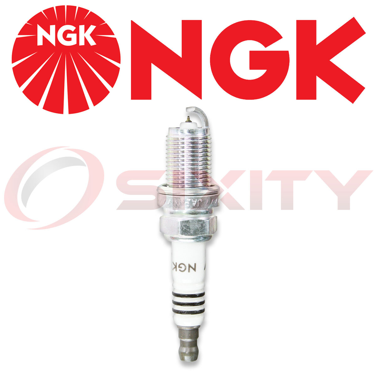 Denso stk 3163 - Alternative spark plugs