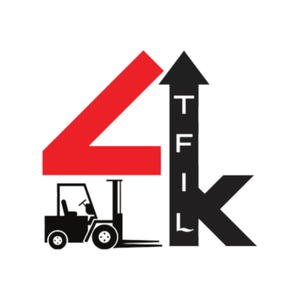 4K LIFT LLC | eBay Stores