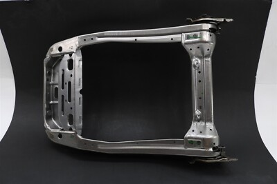 NEW OEM Ford Passenger Front Seat Back Frame KB3Z-5461018-C Ranger 2019 ...