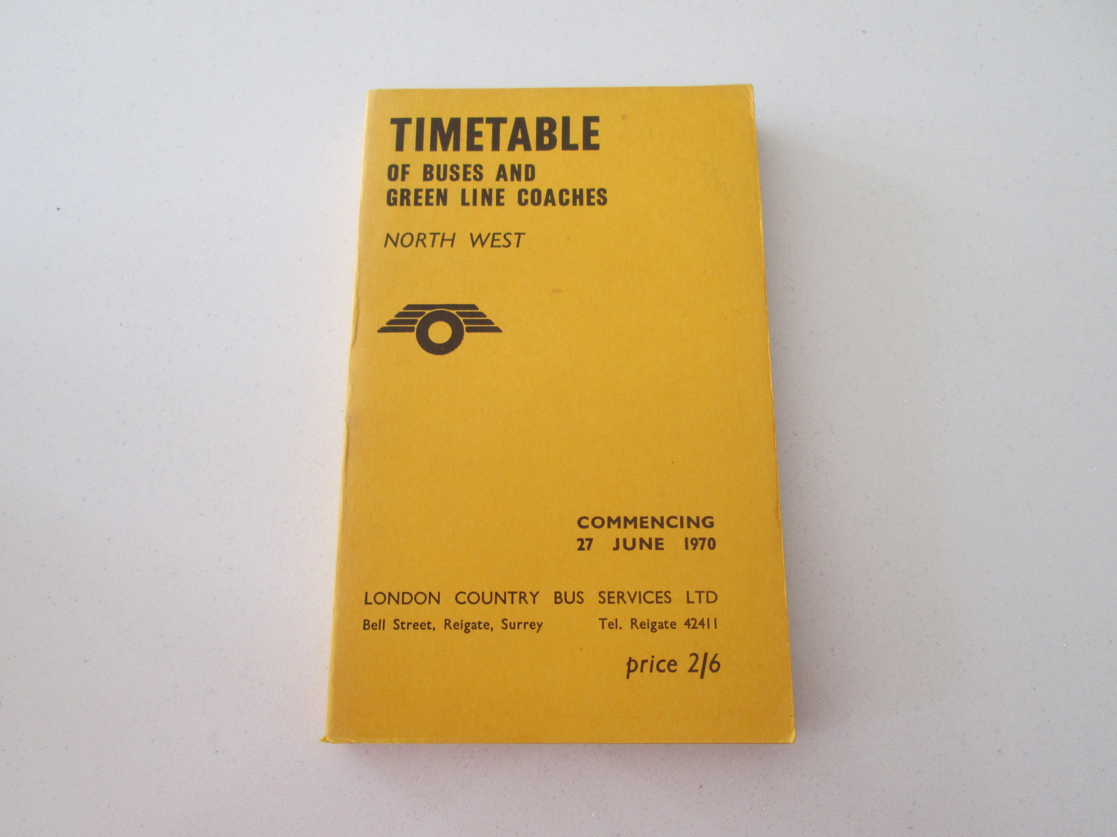 timetable-london-country-bus-services-ltd-north-west-27th-june-1970