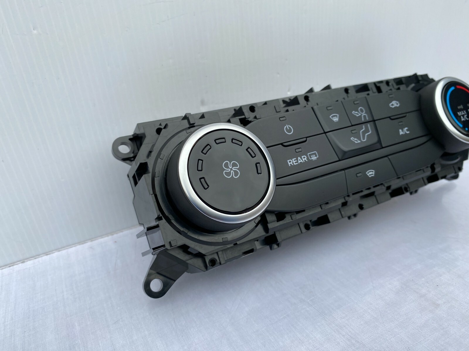 FORD PUMA AC AIR CON HEAT CONTROL PANEL L1TT-19980-BB MK1 2019 - 2025 ...