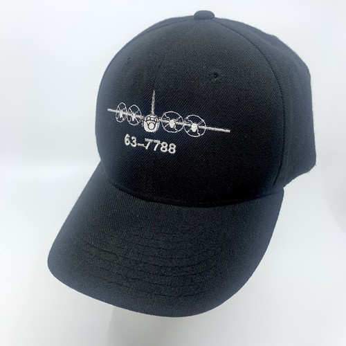 lockheed c 130 hercules - Gem