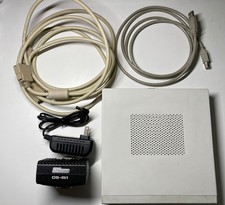 AmScope MD900 Digital Camera USB 2.0 Microscope for sale online | eBay