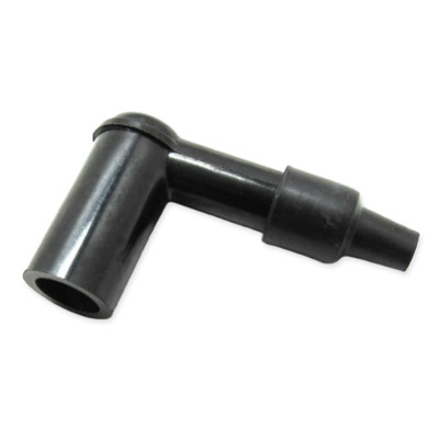 Arctic Cat Spark Plug Cap, 3020-075 | eBay