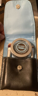 Mimic Color Root Cover Up for Dark Brown Hair - Grey Hair Concealer | eBay