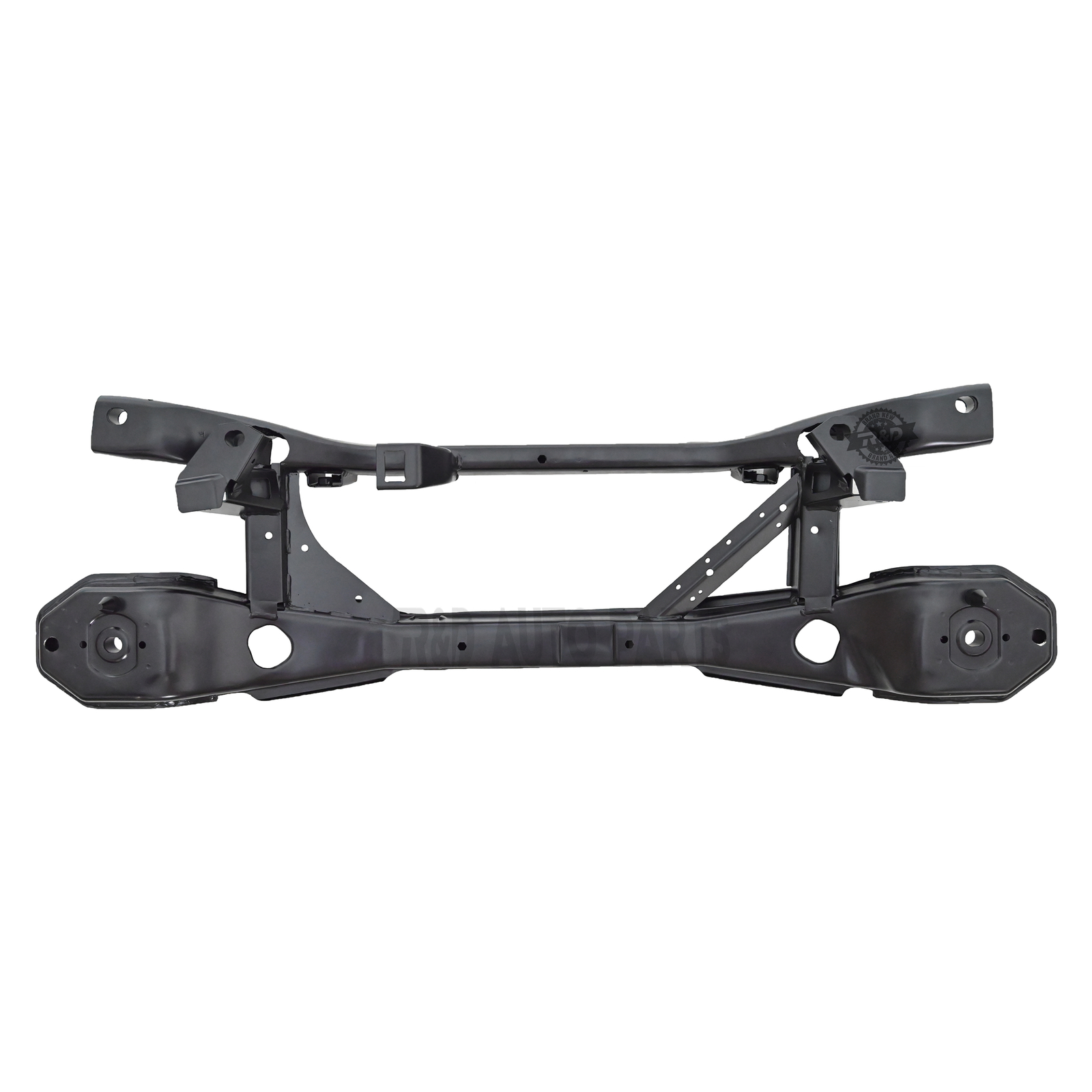 For 2000-2011 Ford Focus Rear Subframe KFrame Crossmember DOHC 3 DOOR ...