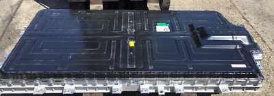 2022 MG ZS Battery Lithium Li ion 51.1 kWh or 72.6 kWh options Solar ...