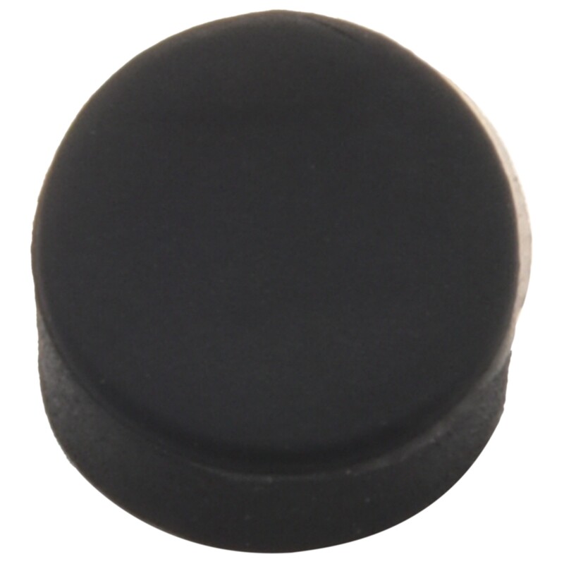 2X(Rear Plug For M365 Electric Scooter Screws Silica Gel Rear Back5016 ...