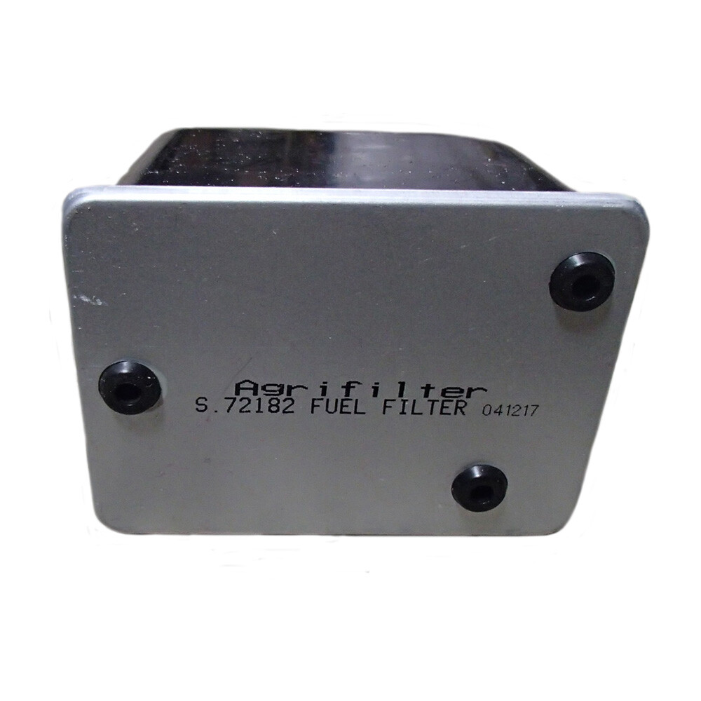 Fuel Filter Fits John Deere 2155 2240 2250 2255 2355 2440 2450 2550 ...