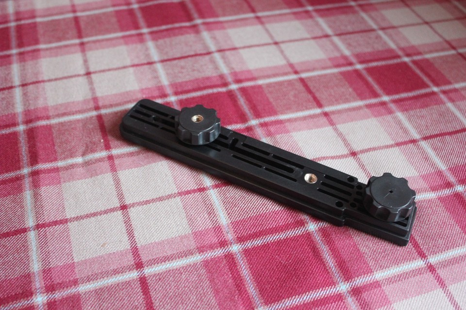 Cobra Pro-Grip and Bracket | eBay UK