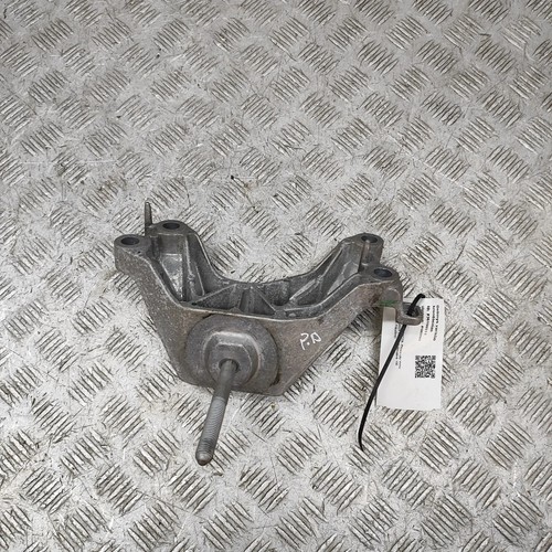 TOYOTA Proace City Verso Right Side Engine Bracket 9858377980 36198511 ...
