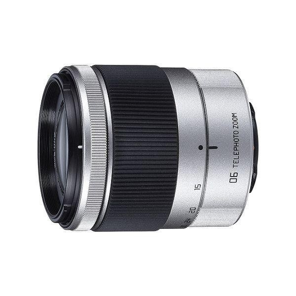 #p782 Excellent condition PEN Q10 Double Zoom Kit Silver | eBay