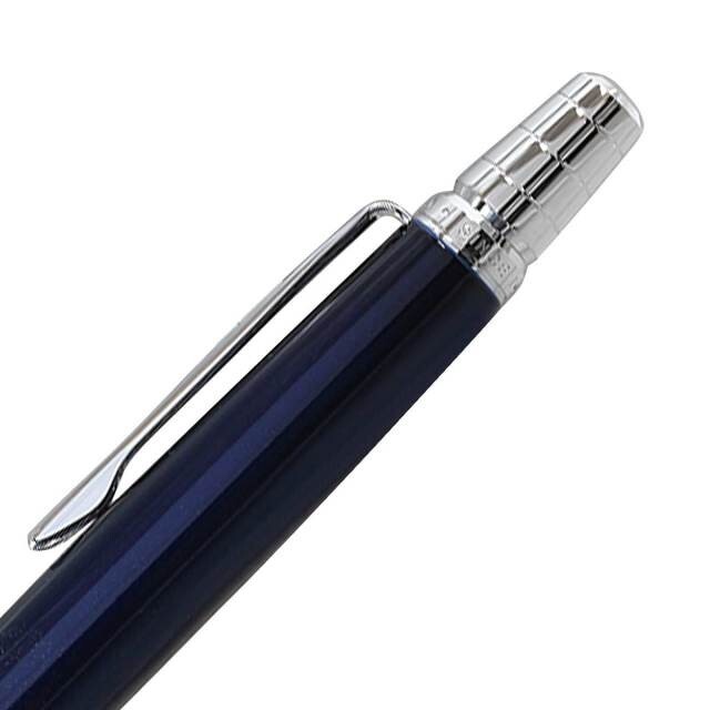 Pilot RAIZ Oil-based Ballpoint Pen fine 0.7mm Ocean Blue BR-1MR-OCL | eBay