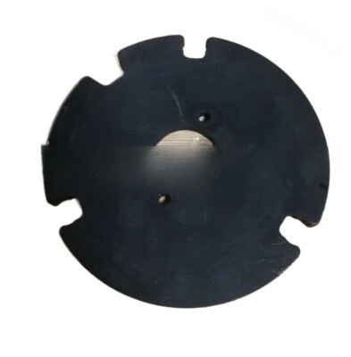 1PC Motor brake BMG05,BMG1 pressure plate friction plate DT71,DT80 | eBay