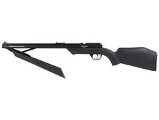 Benjamin 392S .22 Bolt Action Variable Pump Air Rifle - Black for sale ...