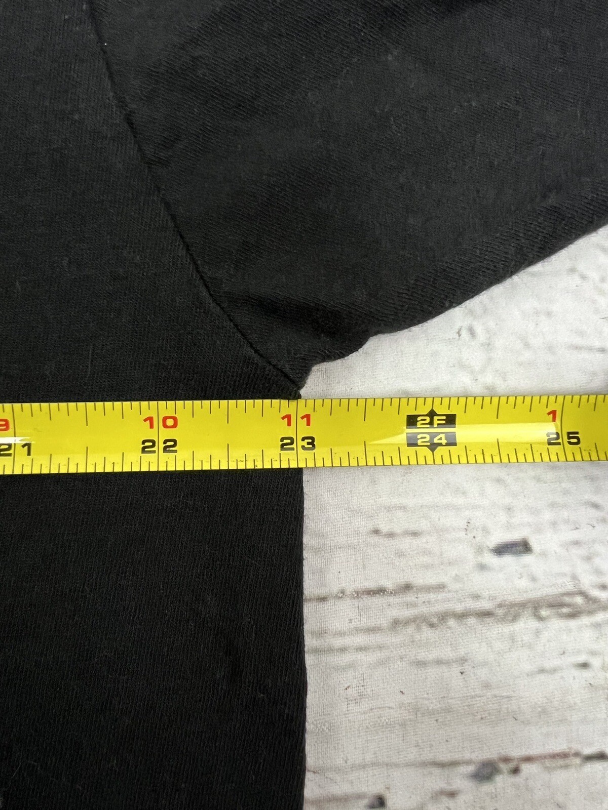 2018 Fortnite Dance Party Emotes Skins Men's Black Gr… - Gem