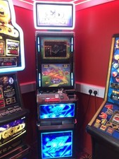 Second Hand Fruit Machines For Sale | Second Hand