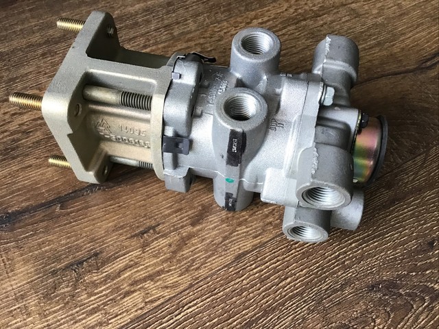 Bendix 800630 for sale online | eBay