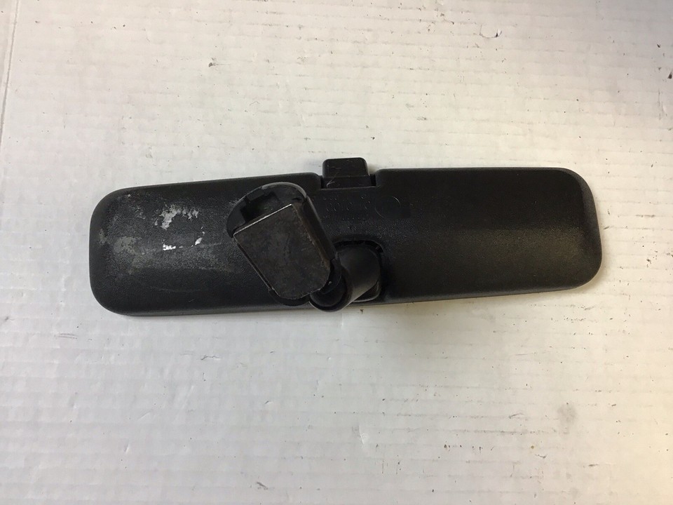 1999 Ford Ranger Rear View Mirror | eBay