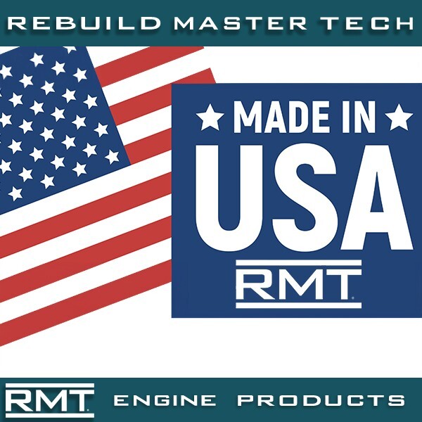 Mercedes M104.98x Engine EZL Ignition Control Module & Heat Paste ...