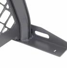 Putco 89051 Boss Headache Rack For 17-23 Ford F-250 F-350 Super Duty | eBay