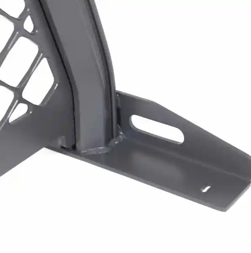 Putco 89051 Boss Headache Rack For 17-23 Ford F-250 F-350 Super Duty | eBay