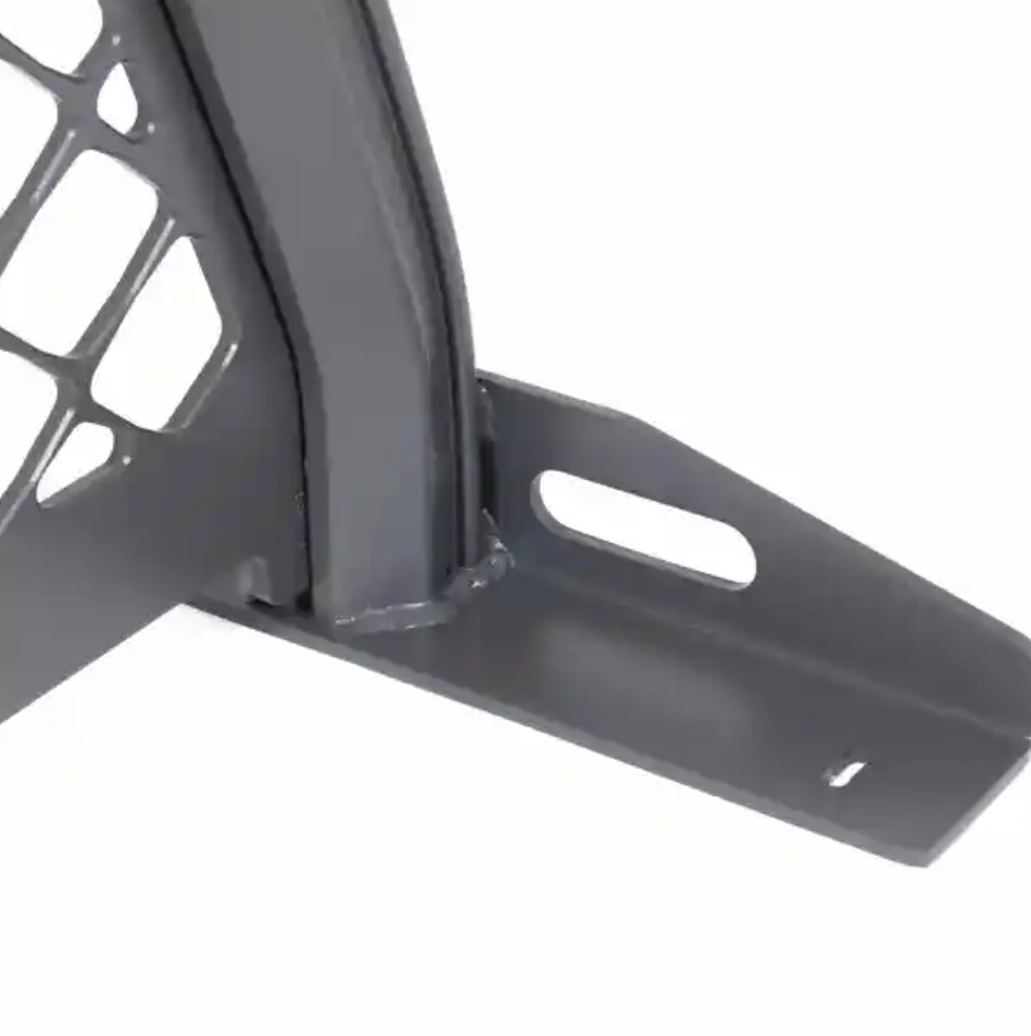 Putco 89051 Boss Headache Rack For 17-23 Ford F-250 F-350 Super Duty | eBay