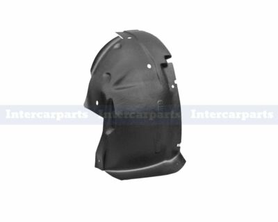 Front Left Passenger Side Inner Wheel Arch Cover Liner for Renault ...