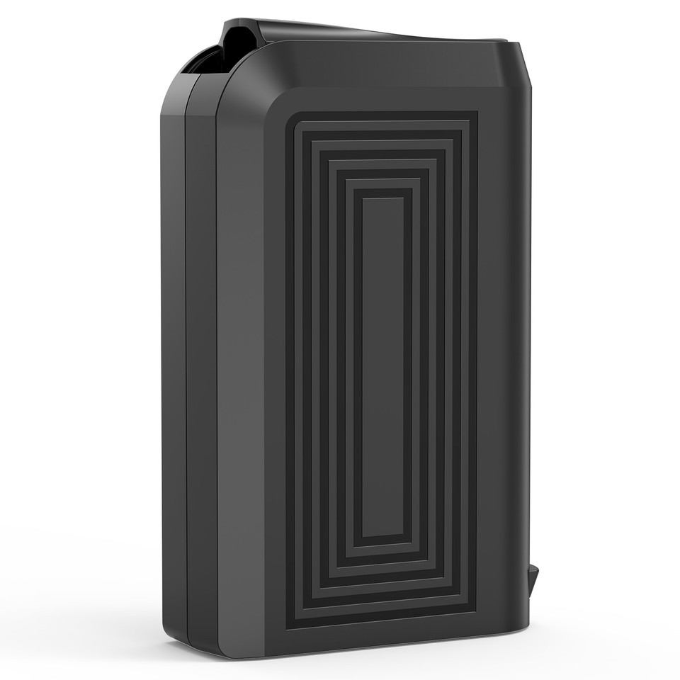 18Volt 5.5Ah Lithium Battery for Hoover LINX 18V BH50000 Vacuum Cleaner ...