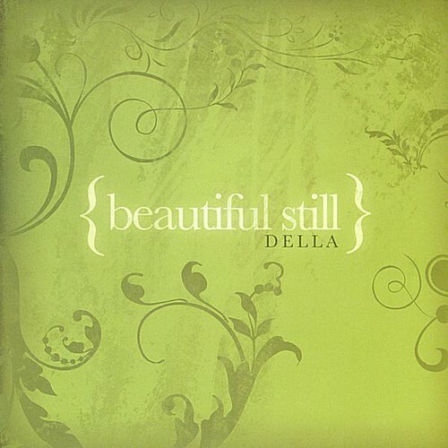 DELLA BEAUTIFUL STILL NEW CD 659696187429| eBay