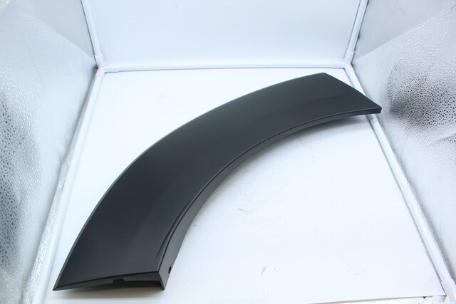 For Mazda CX-30 2020-2022 Mazda DGH951W50B Rear Right Wheel Arch ...
