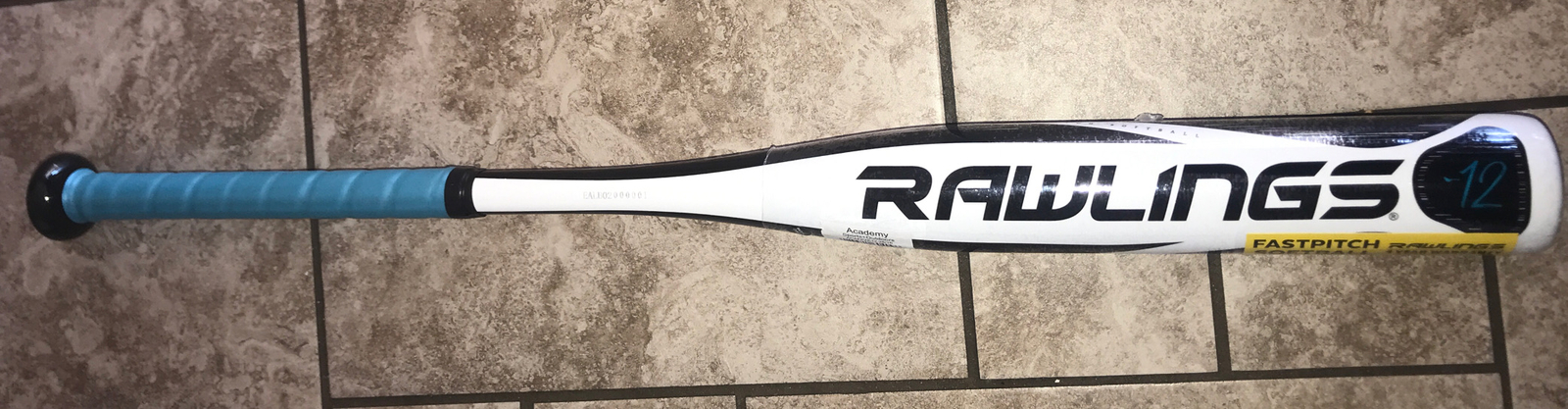 Rawlings 2020 Eclipse Fastpitch Softball Bat 28 Inch -12 for sale online | eBay