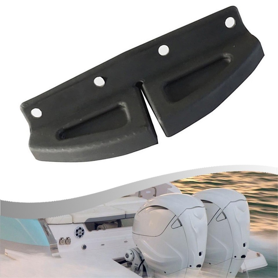 Vanne d'??chappement unidirectionnelle pour Penta Sterndrive DPD DPD1 ...