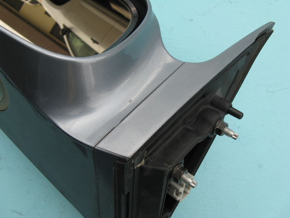 05 06 07 08 09 10 TOYOTA AVALON LEFT DRIVER SIDE DOOR MIRROR TURN LIGHT ...