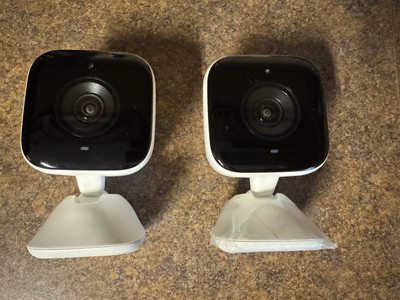 Xfinity Indoor Camera | eBay