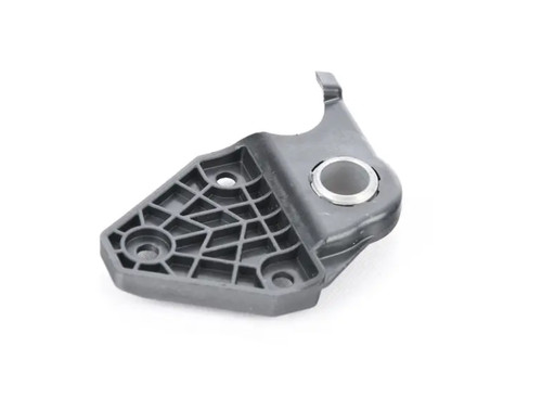 BMW 5 Series G30 G31 G90 M5 Right Head Light Repair Kit 63117495132 NO ...