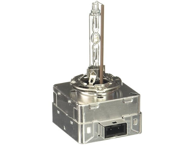 For 2010-2015 Mercedes C250 Headlight Bulb Low Beam 84729BJZF 2011 2012 ...