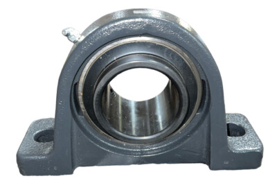 CAT 296-4292 Bearing- Pillow Block (Drive Shaft) - OEM, New | eBay