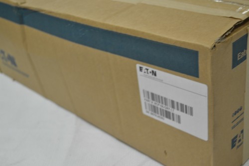 New Eaton RCP100-GRY-LT Power Quality Remote Control Panel ePDU | eBay