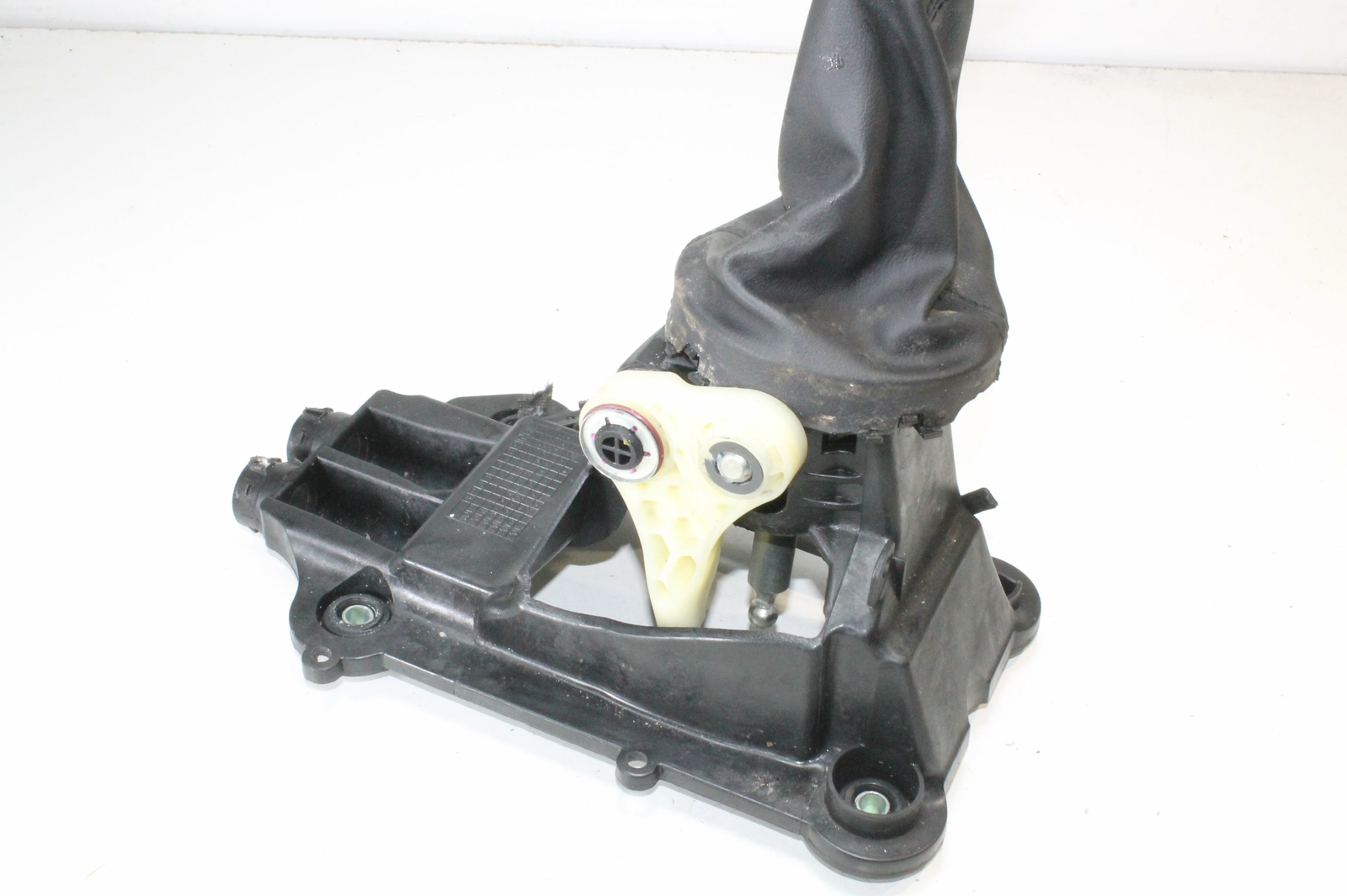 MINI COOPER F56 Gear Shifting Mechanism 8602239 1.5 Petrol 100kw 2017 ...