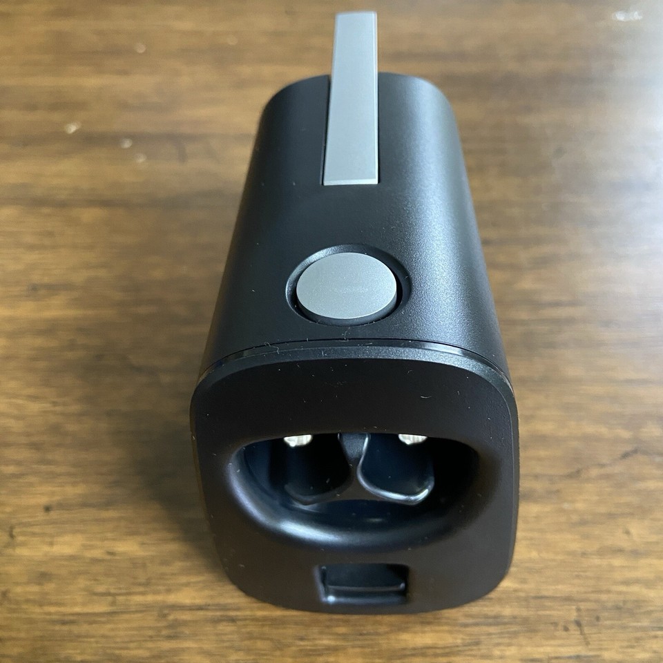 Tesla Supercharger NACS DC adapter for Mercedes EQE EQS EQA EQB EQC ...